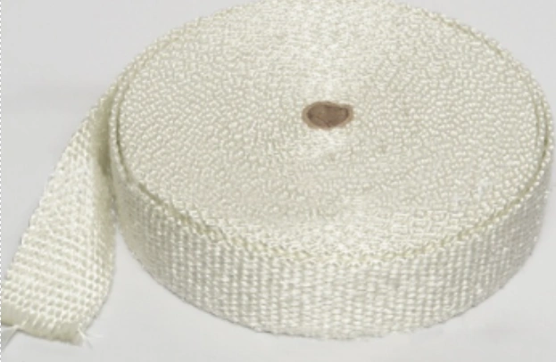 Fiberglass Tape: Types, Uses and How to Choose Right